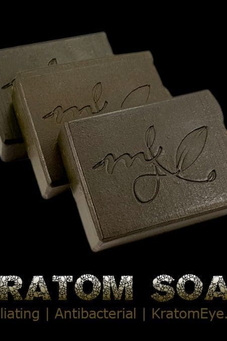 Buy Kratom Leaf, Powder, Blends, Bali, Maeng Da (Pimp Grade), Thai ...